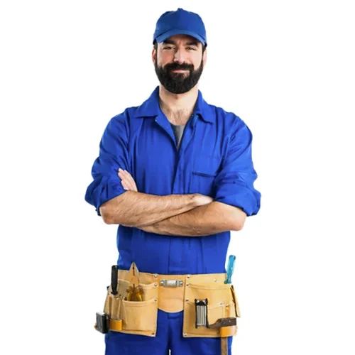 Productos - Dismon Dispenser